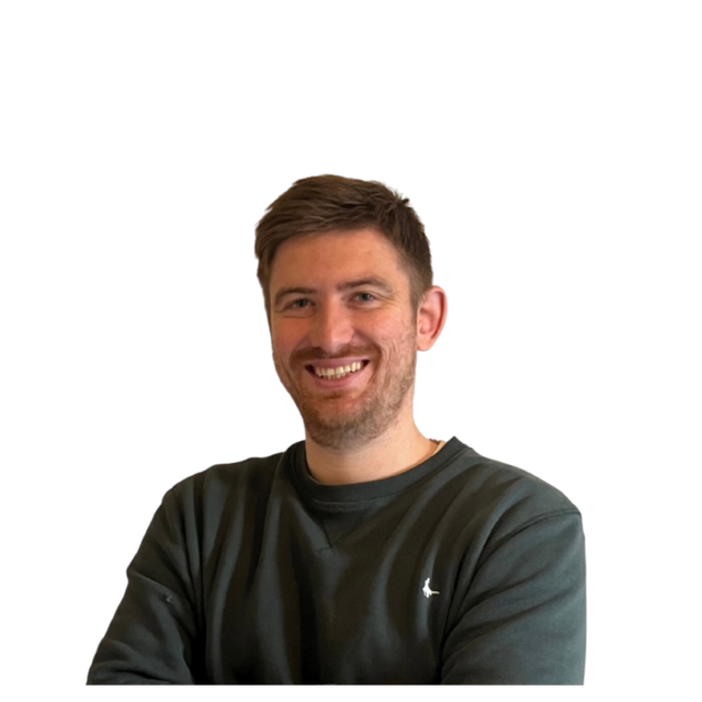 Woodside Golf | Cranage, United Kingdom